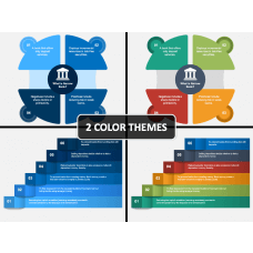 Page 716 - PowerPoint Templates & Themes for Presentations - PPT Slides