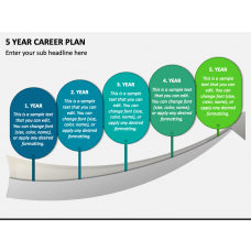 Page 54 - Professional PowerPoint Templates & Themes for Presentations ...