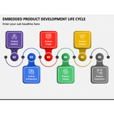 Page 97 - Google Slides Templates - Google Slides Themes | SketchBubble