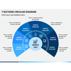 Page 5 - 225+ 7 Step Diagrams Templates for PowerPoint and Google ...