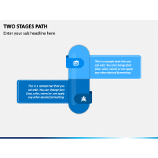 Page 6 - 200+ 2 Step Diagrams Templates for PowerPoint and Google ...