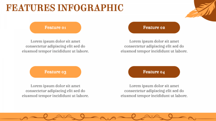 Free - World Sanskrit Day PowerPoint and Google Slides Template - PPT ...