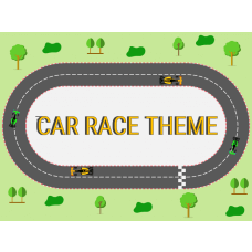 Page 6 - Professional PowerPoint Themes for Presentations