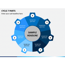 Page 11 - 400+ 7 Step Diagrams Templates for PowerPoint and Google ...