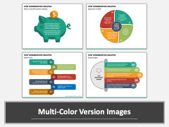 Cost Minimization Analysis PowerPoint and Google Slides Template - PPT Slides