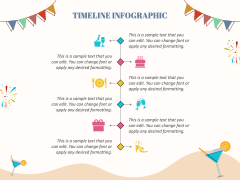 Free Farewell Presentation Theme for PowerPoint and Google Slides