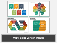 Power Dynamics PowerPoint and Google Slides Template - PPT Slides