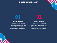 Free - Benjamin Franklin Day PowerPoint Template and Google Slides Theme