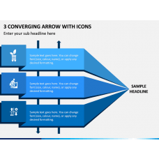 Page 6 - 350+ 3 Step Diagrams PowerPoint Templates - 3 Stage PPT Slides ...