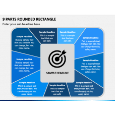 Rectangle PowerPoint & Google Slides Templates - Page 4/