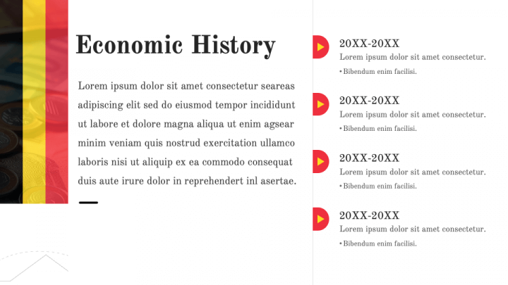 Free - Economy of Belgium PowerPoint and Google Slides Template - PPT ...