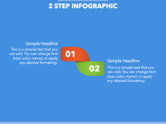 Free - United Nations Public Service Day PowerPoint Template and Google ...