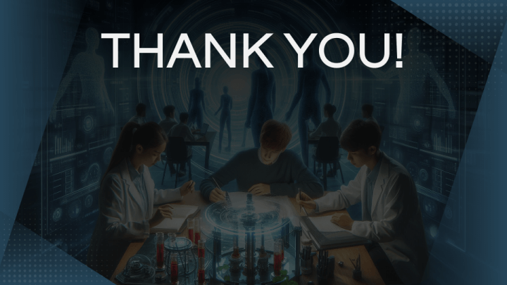 Free - Tech Research Project for College PowerPoint and Google Slides ...