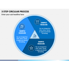 Page 4 - 350+ 3 Step Diagrams Templates for PowerPoint and Google ...