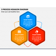 Page 83 - Editable Diagrams and Charts for PowerPoint and Google Slides ...