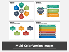 Pilot Study PowerPoint and Google Slides Template - PPT Slides