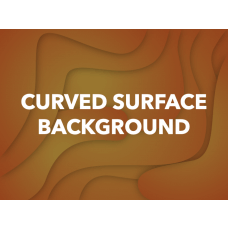 Page 42 - Download Free PowerPoint Templates - Editable PPT Slides ...