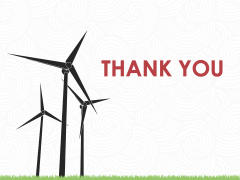 Free - World Wind Day PowerPoint Template and Google Slides Theme