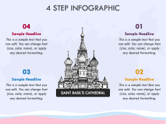 Free - Russia Day PowerPoint Template and Google Slides Theme