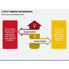 Page 161 - Editable Diagrams and Charts for PowerPoint and Google ...