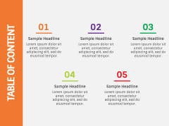 Free - International Dot Day Presentation for PowerPoint and Google Slides