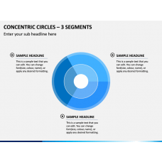 Page 3 - Circle Segments Templates for PowerPoint and Google Slides ...