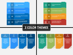 Product Innovation Charter PowerPoint and Google Slides Template - PPT ...