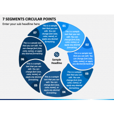 Page 19 - 400+ 7 Step Diagrams Templates for PowerPoint and Google ...