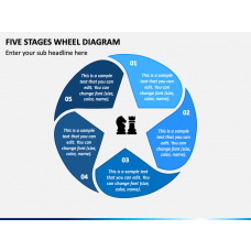 Page 26 - 600+ 5 Step Diagrams Templates for PowerPoint and Google ...