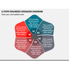 Page 29 - Editable Diagrams and Charts for PowerPoint and Google Slides ...
