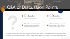 Free - Court Case Overview Presentation for PowerPoint and Google ...
