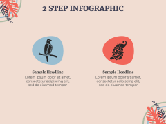 Free - National Bird Day PowerPoint Template and Google Slides Theme