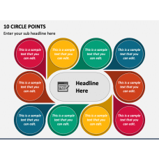 Page 33 - Download Free PowerPoint Templates - Editable PPT Slides ...