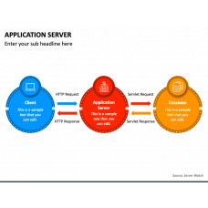 Page 76 - Information Technology (IT) Templates for PowerPoint and ...