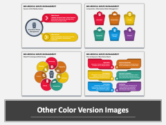 Free Bio-Medical Waste Management PowerPoint Template and Google Slides ...