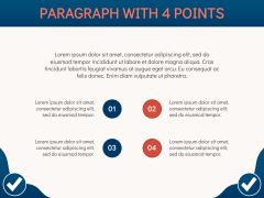 Free - World Quality Day PowerPoint and Google Slides Template - PPT Slides