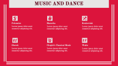 Free - Culture of Poland PowerPoint and Google Slides Template - PPT Slides