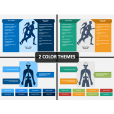 Page 473 - Professional Google Slides Templates - Google Slides Themes ...
