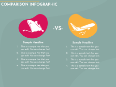 Free - Vacation Presentation Theme for PowerPoint and Google Slides