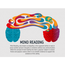 Page 10 - PowerPoint Templates & Themes for Presentations - PPT Slides