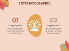 Free - International Mind-Body Wellness Day PowerPoint Template and ...