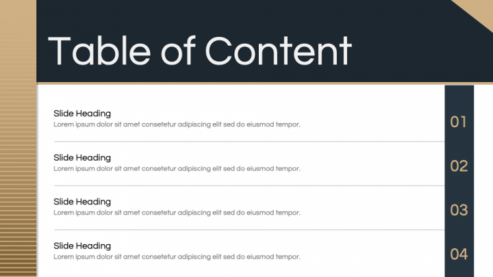 Performance Management Training Workshop PowerPoint and Google Slides ...