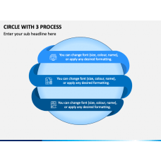 Page 5 - 600+ 3 Step Diagrams Templates for PowerPoint and Google ...