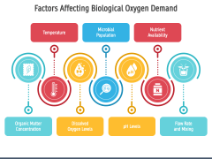 Biological Oxygen Demand PowerPoint and Google Slides Template - PPT Slides