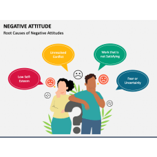 Page 3 - Mental Health Templates for PowerPoint and Google Slides ...