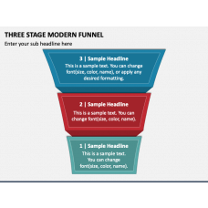 Page 4 - 700+ 3 Step Diagrams Templates for PowerPoint and Google ...