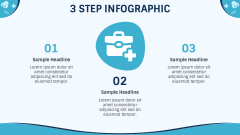 Free - National Doctors' Day PowerPoint and Google Slides Template ...