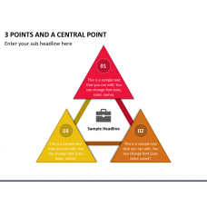 Page 186 - Editable Diagrams and Charts for PowerPoint and Google ...