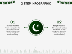 Free - Pakistan Independence Day PowerPoint Template and Google Slides ...