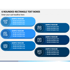 Rectangle PowerPoint & Google Slides Templates - Page 5/